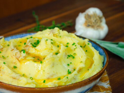 Mexican Salsa Trio Recipes - Villa Cocina