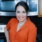 Mexican Rice Recipe - Villa Cocina