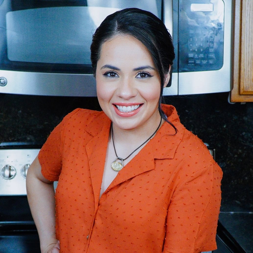 Speedy Gonzales Meal Special - Villa Cocina